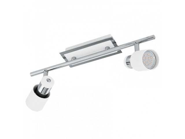 LED spot DAVIDA 92085- Garancija 5 godine