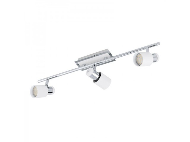 LED spot DAVIDA 92086- Garancija 5 godine