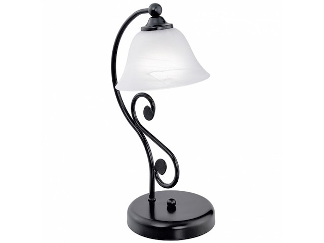 Stona lampa MURCIA 91007- Garancija 2  godine