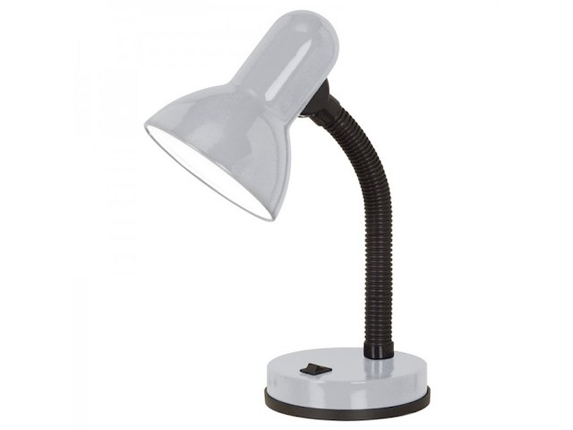 Stona lampa BASIC 1 90977- Garancija 2  godine