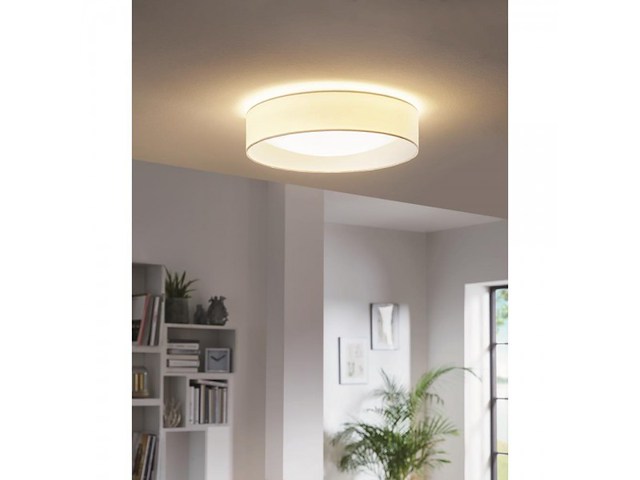 LED plafonjera PASTERI 31588 - Garancija 2 godine