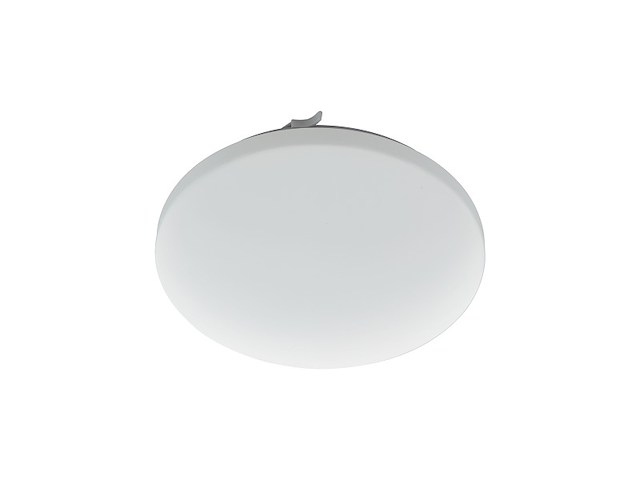 LED plafonjera FRANIA 97884 - Garancija 2 god