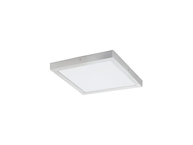 LED Nadgradna lampa EGLO FUEVA 1 97265 - Garancija 5 god