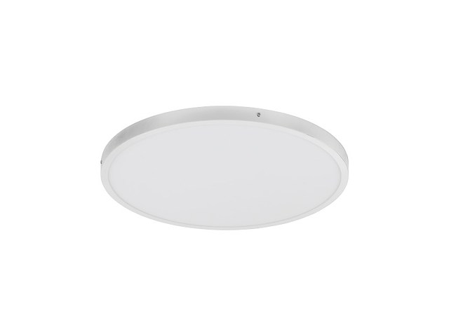 LED Nadgradna lampa EGLO FUEVA 1 97263- Garancija 5 god