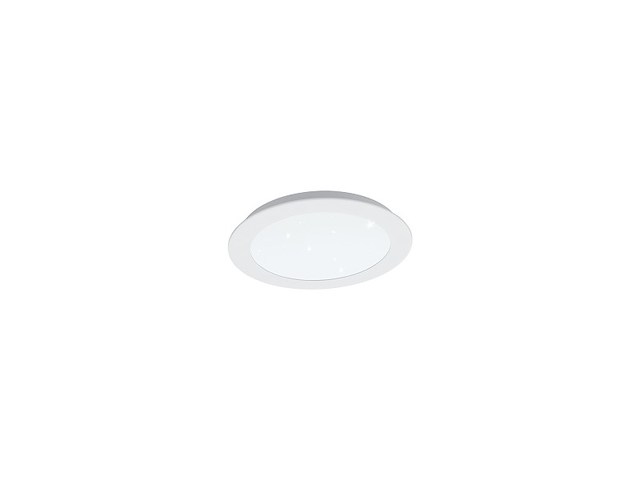 LED Ugradna lampa EGLO FIOBBO 97593 - Garancija 5 god