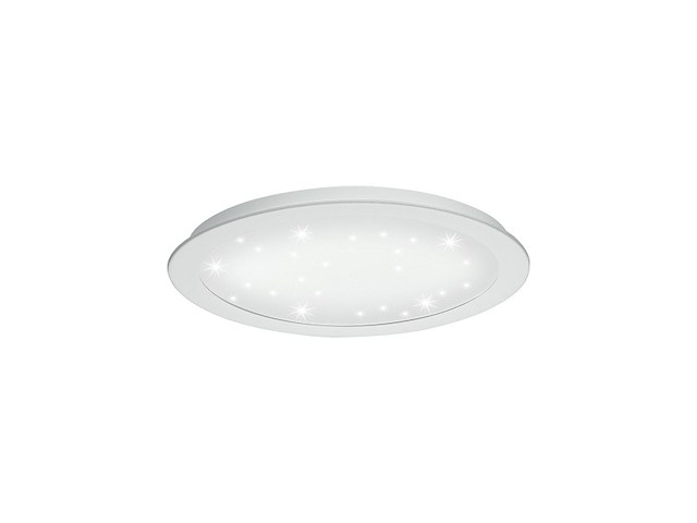 LED Ugradna lampa EGLO FIOBBO 97594- Garancija 5 god