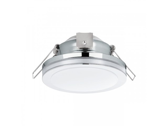 LED Ugradna lampa EGLO PINEDA 1 95962   - Garancija 5god