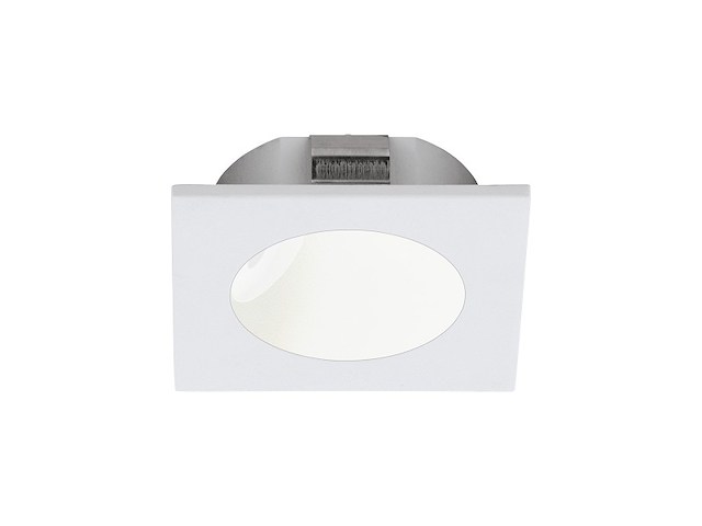 LED Ugradna lampa EGLO ZARATE 96901 - Garancija 5god