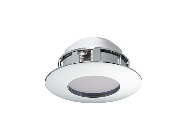 LED Ugradna lampa EGLO PINEDA 95818 - Garancija 5god