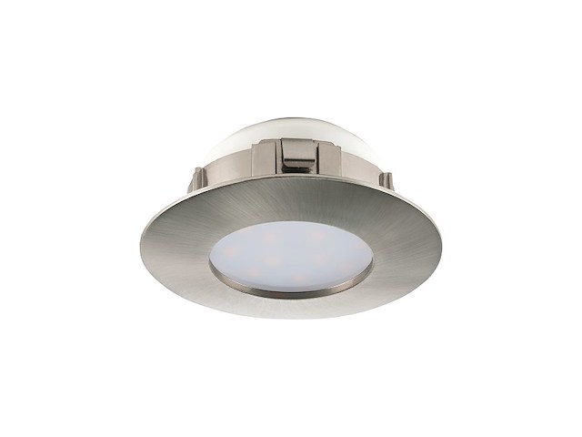 LED Ugradna lampa EGLO PINEDA 95819 - Garancija 5god