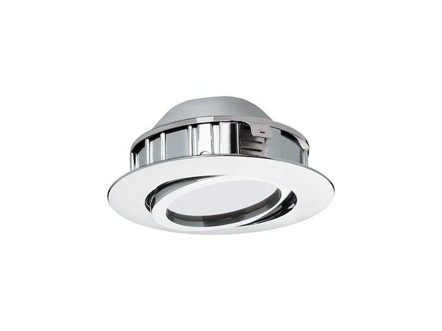 LED Ugradna lampa EGLO PINEDA 95855- Garancija 5god
