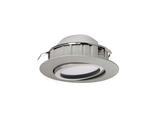 LED Ugradna lampa EGLO PINEDA 95856- Garancija 5god