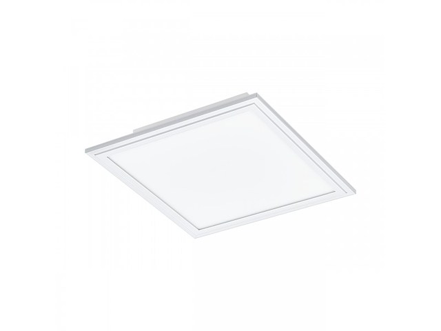 LED panel SALOBRENA 1 96152 - Garancija 5god