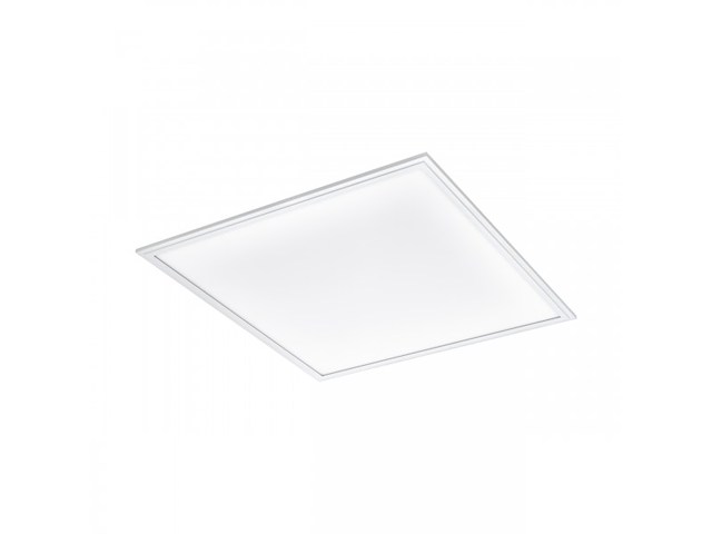 LED panel SALOBRENA 1 96153 - Garancija 5god