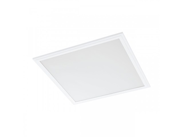 LED panel SALOBRENA 1 96154 - Garancija 5god