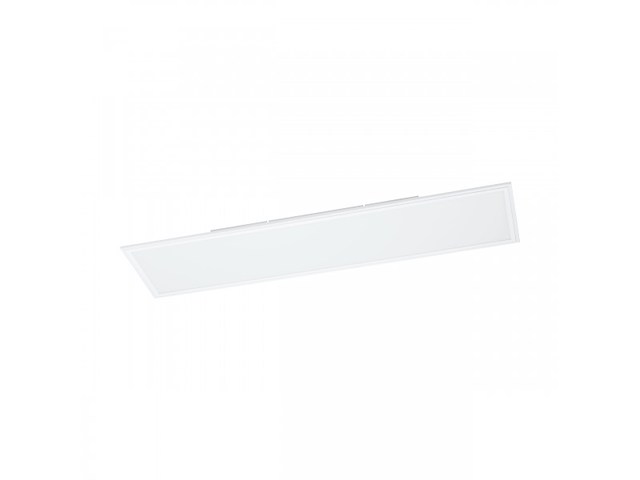 LED panel SALOBRENA 1 32811- Garancija 5god