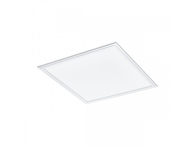 LED Panel EGLO SALOBRENA-RGBW 33107- Garancija 5god