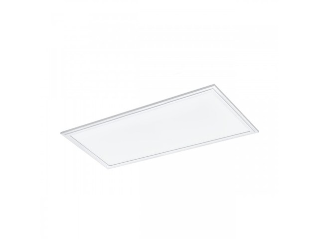 LED Panel EGLO SALOBRENA-RGBW 33108- Garancija 5god