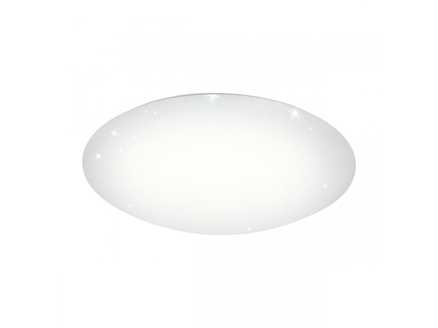 LED Plafonjera TOTARI-C 97922 - Garancija 5god