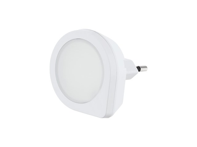 LED Lampa za utičnicu TINEO 97932 - Garancija 5god