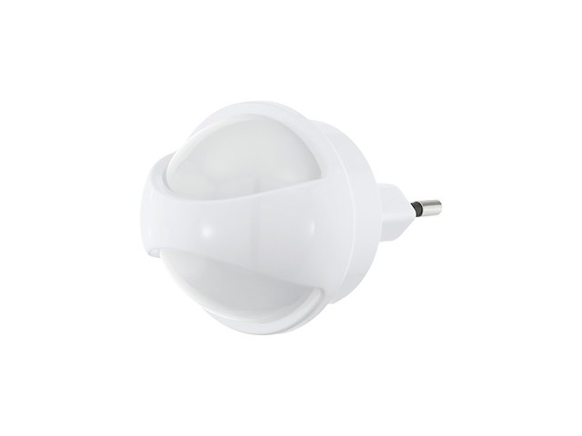 LED Lampa za utičnicu TINEO 97933 - Garancija 5god