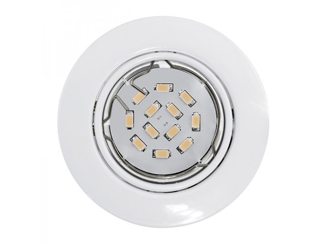 LED ugradna rasveta PENETO 94239 - - Garancija 5god