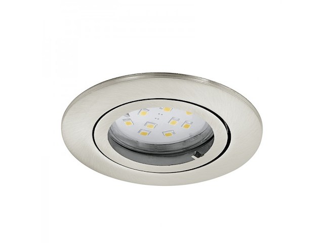 LED ugradna rasveta TEDO 31688- Garancija 5god