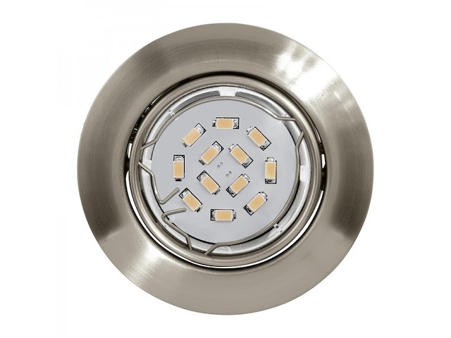 LED ugradna rasveta PENETO 94242   - Garancija 5god