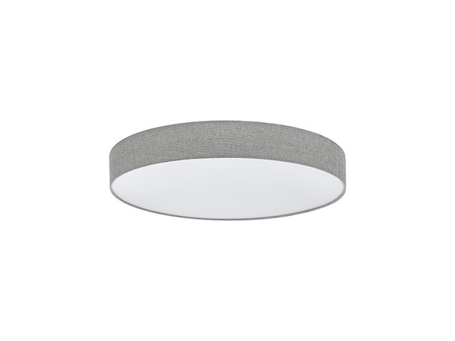 LED Plafonjera ROMAO 97784- Garancija 5god