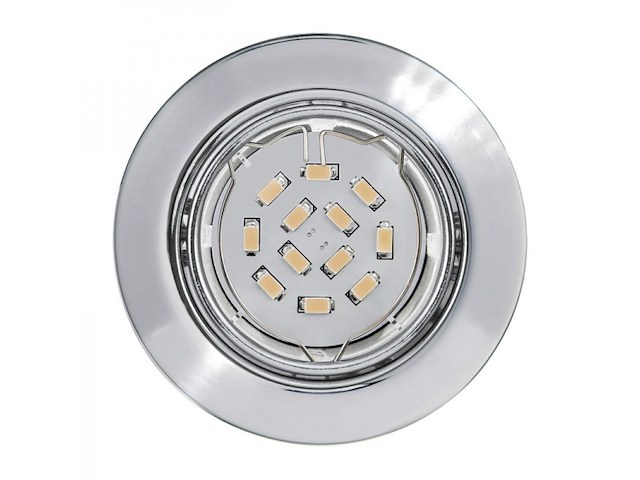 LED ugradna rasveta PENETO 94241- Garancija 5god