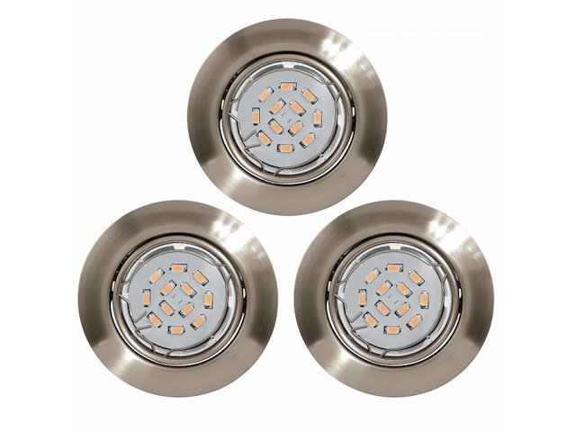 LED ugradna rasveta PENETO 94408 - Garancija 5god