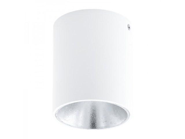 LED nadgradna lampa POLASSO 94504 - Garancija 5god