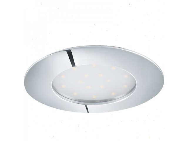 LED ugradna rasveta PINEDA 95888 - Garancija 5god