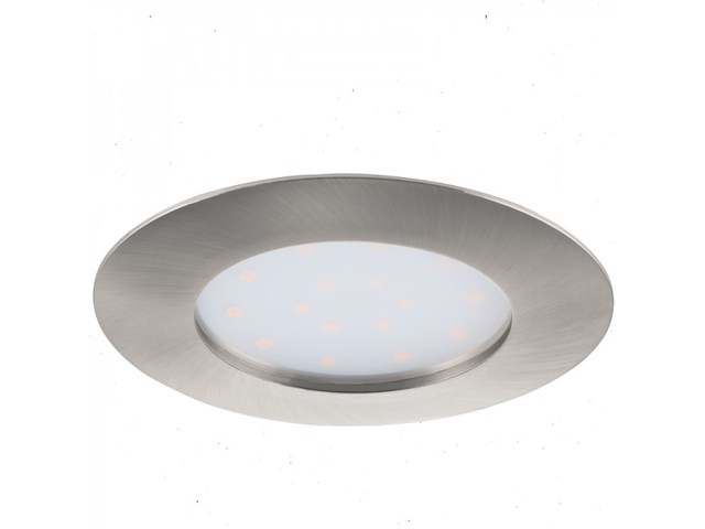 LED ugradna rasveta PINEDA 95889 - Garancija 5god