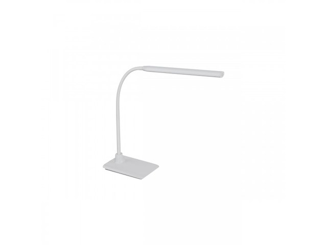 LED stona lampa LAROA 96435 - Garancija 5god