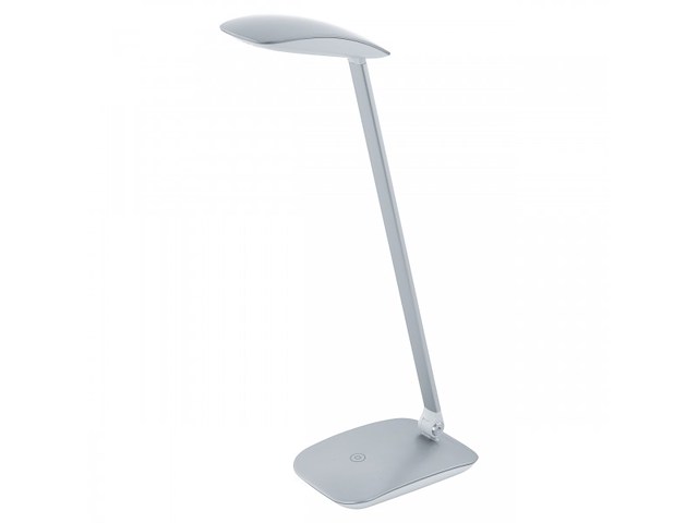 Stona lampa CAIERO 95694 - Garancija 5god