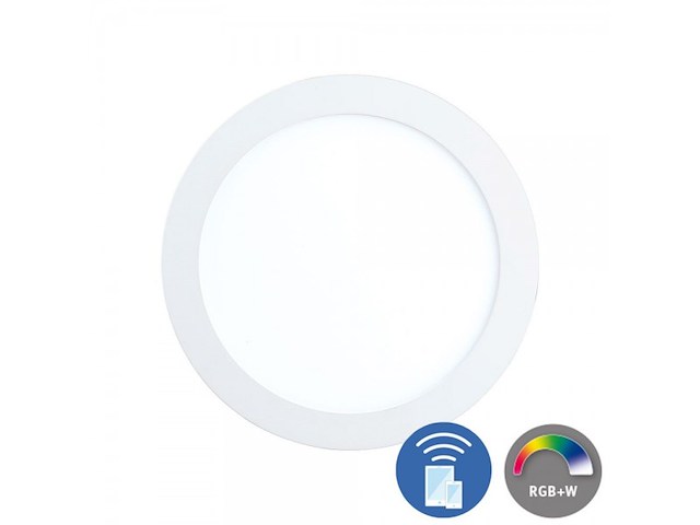 Ugradna smart LED sijalica 32738 - Garancija 5god