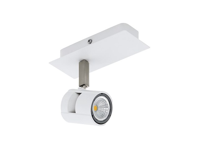 Zidni LED spot VERGIANO 97506 - Garancija 5 god