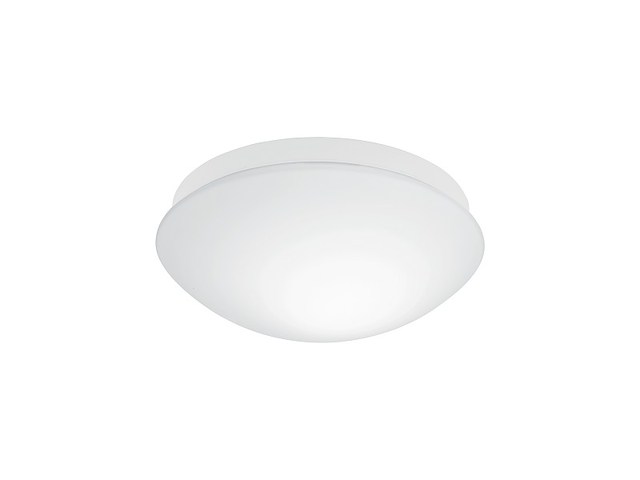 LED plafonjera sa senzorom BARI-M 97531- Garancija 5 god