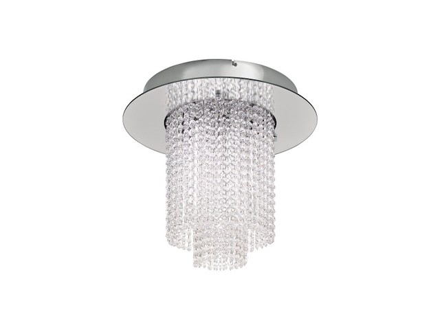 Plafonjera LED VILALONES 39396 - Garancija 5god