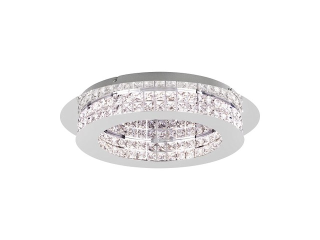 Plafonjera LED PRINCIPE 39401 - Garancija 5god