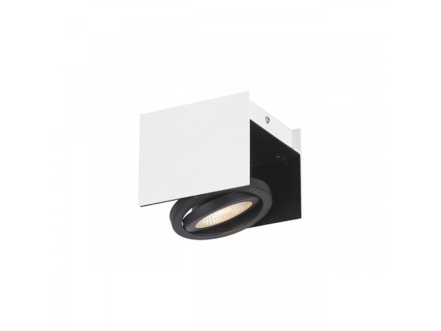 Plafonjera LED VIDAGO 39315 - Garancija 5god