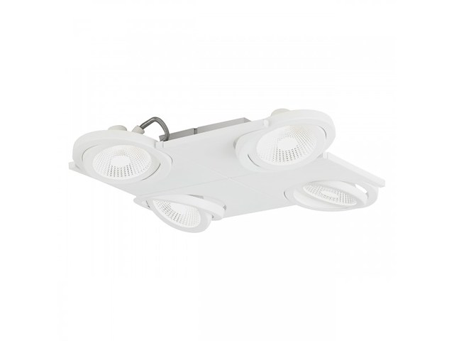 LED spot BREA 39136 - Garancija 5god