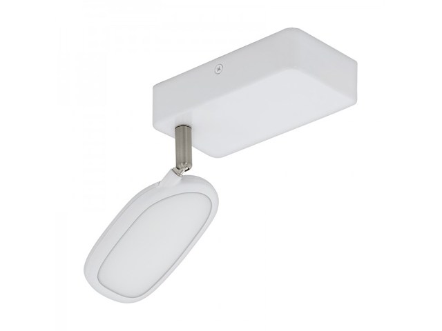 LED spot PALOMBARE-C 97691 - Garancija 5 god