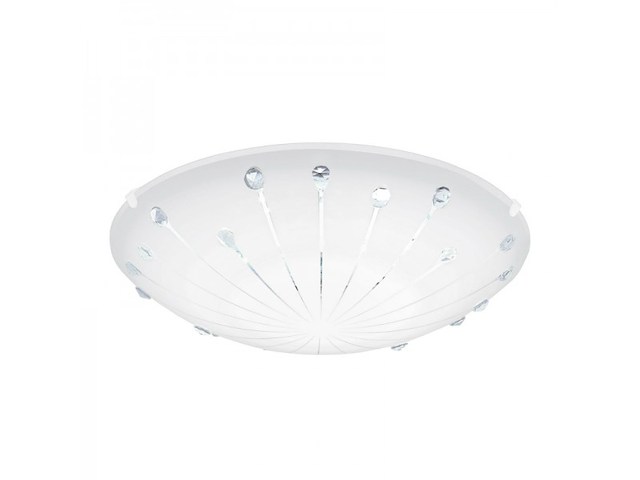 LED plafonjera MARGITTA 1 96113  - Garancija 5 god