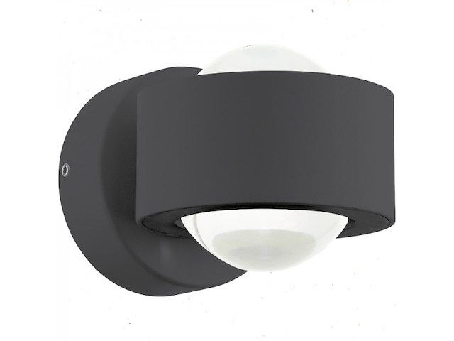 LED zidna lampa ONO 2 96049 - Garancija 5 god