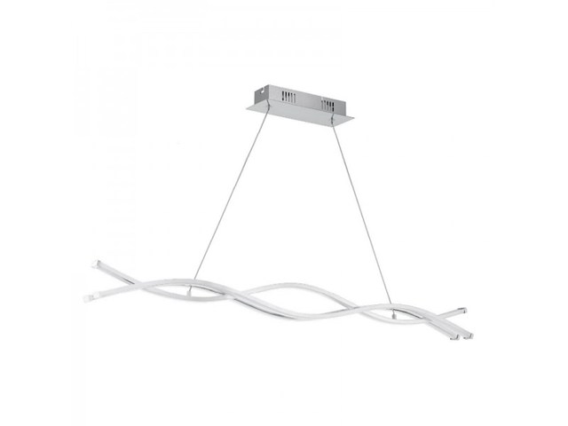 LED luster LASANA 2 96102 - Garancija 5 god