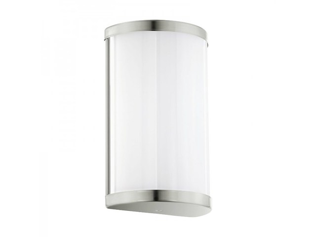 LED zidna lampa CUPELLA 95774 - Garancija 5 god