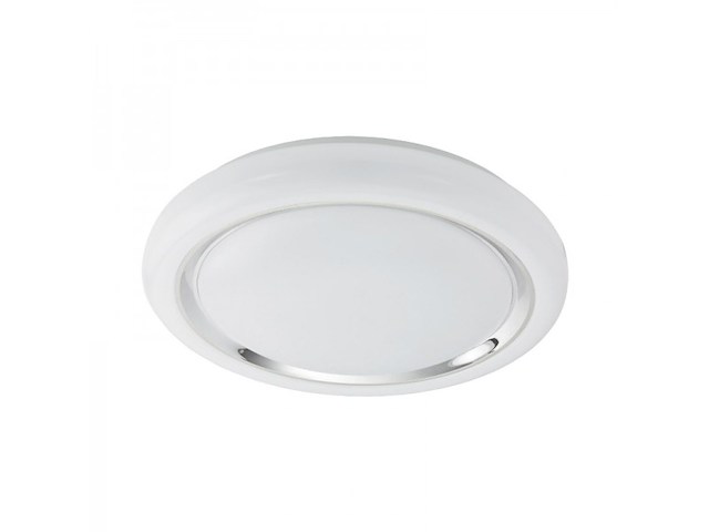 LED plafonjera CAPASSO 96024- Garancija 5 god