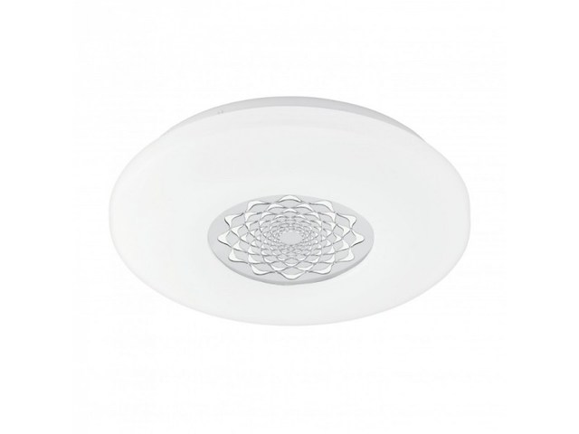 LED plafonjera CAPASSO 1 96025- Garancija 5 god